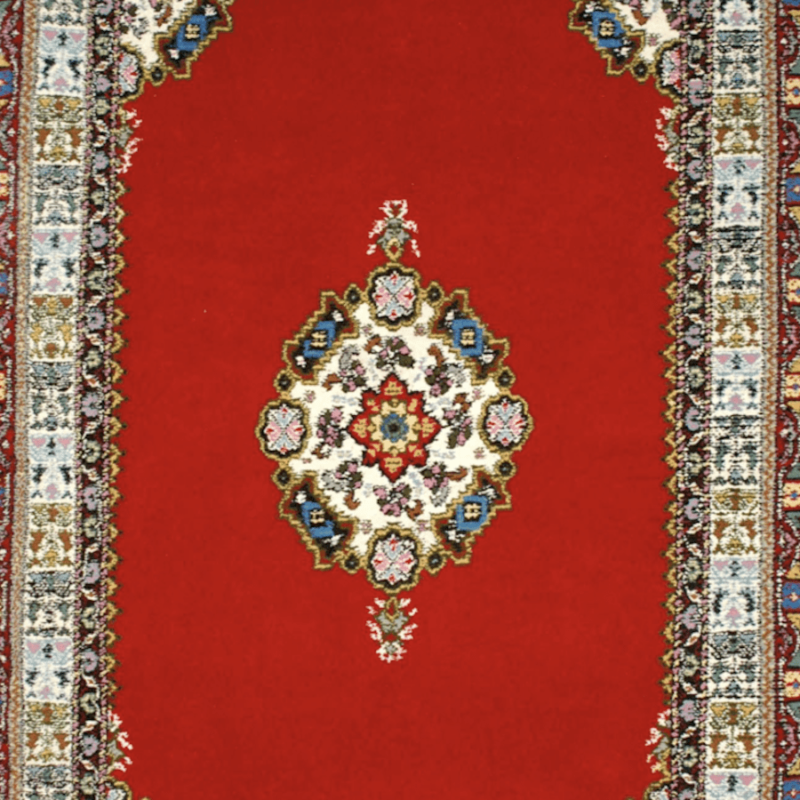 All About Moroccan Handwoven Carpets, Kelims and Textiles, Your Morocco ...