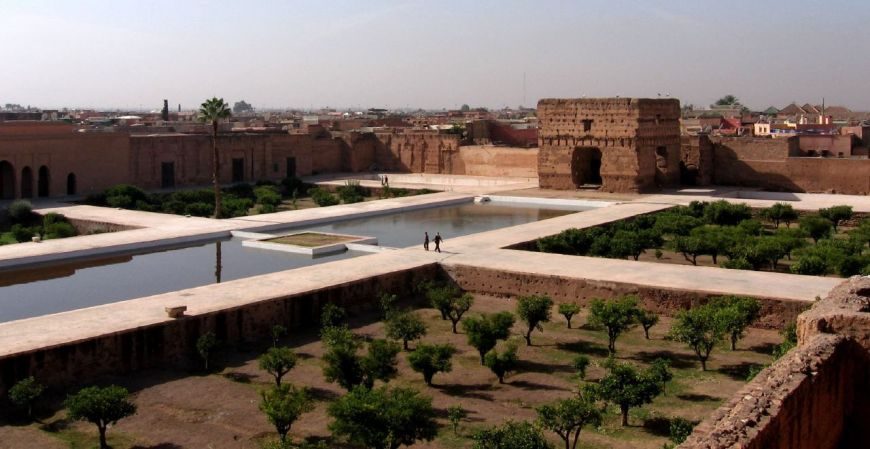 Bacha Coffee House Celebrates 110th Anniversary with Openings in ...