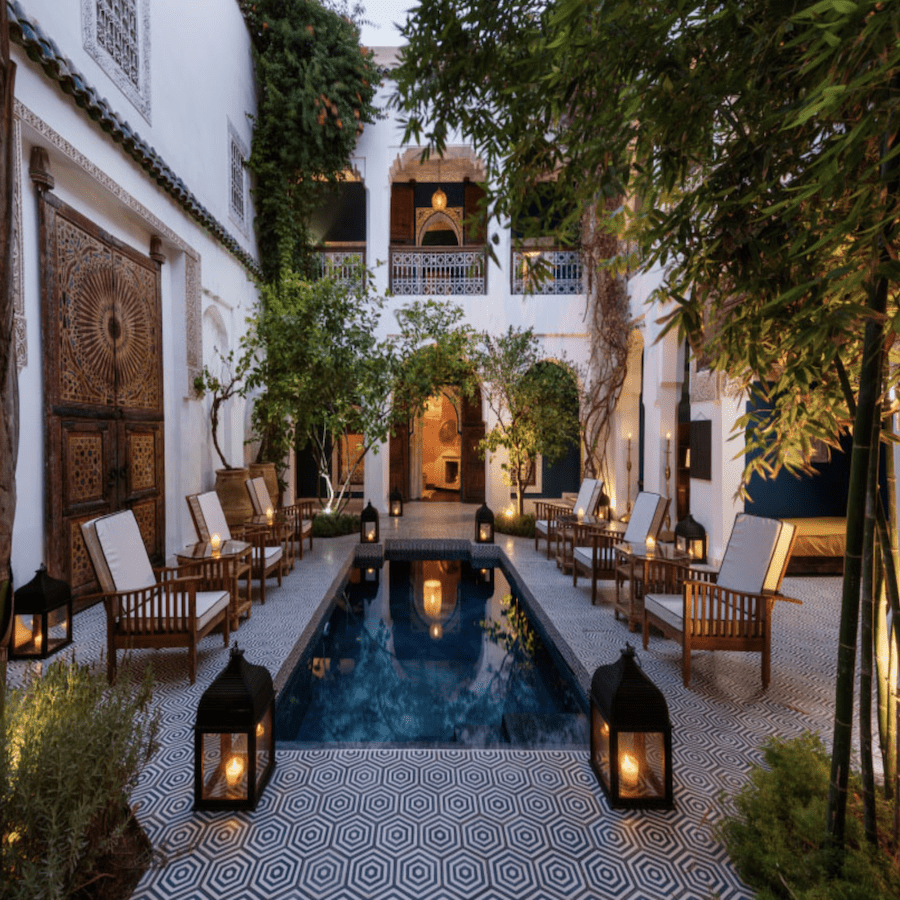 Morocco Tailor Made Tours, Customized Just for You! - Morocco Travel Blog