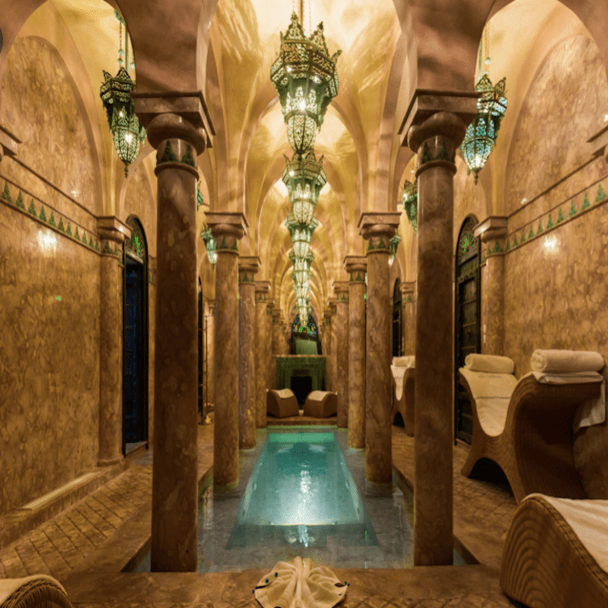 Top 12 Things to Do in Morocco - Morocco Travel Blog
