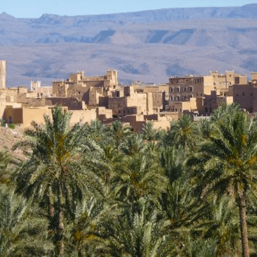 Top 5 Things to Do on Your Trip to Ouarzazate - Morocco Travel Blog