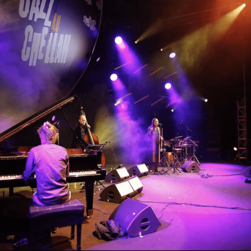 24 Hours In Rabat, Morocco's Capital City - Morocco Travel Blog