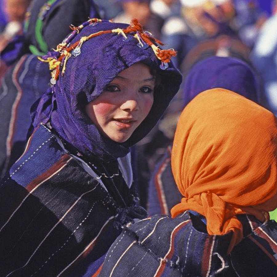 Morocco's Top 10 Annual Music Festivals - Morocco Travel Blog