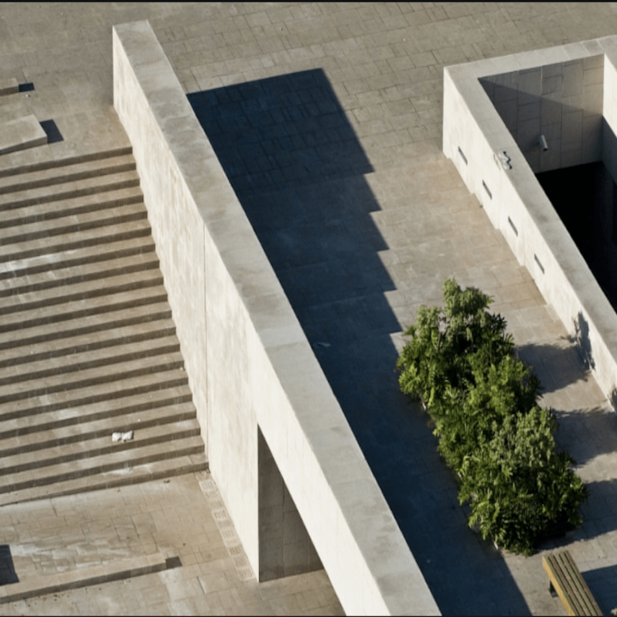 24 Hours In Rabat, Morocco's Capital City - Morocco Travel Blog