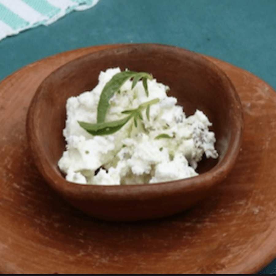 How to Spend a Day in the Blue Pearl of Chefchaouen - Morocco Travel Blog