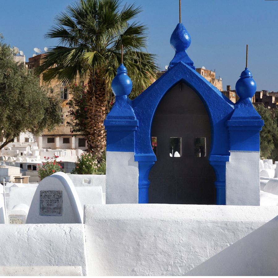 Top 5 Morocco Tailor Made Tour Experiences - Morocco Travel Blog