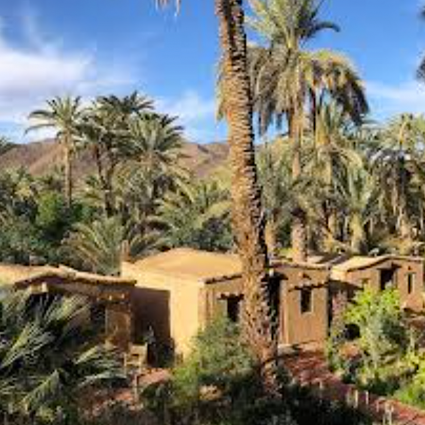 Top 5 Morocco Tailor Made Tour Experiences - Morocco Travel Blog