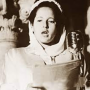 3 Female Pioneers Who Led Change in Morocco's Patriarchal Society ...