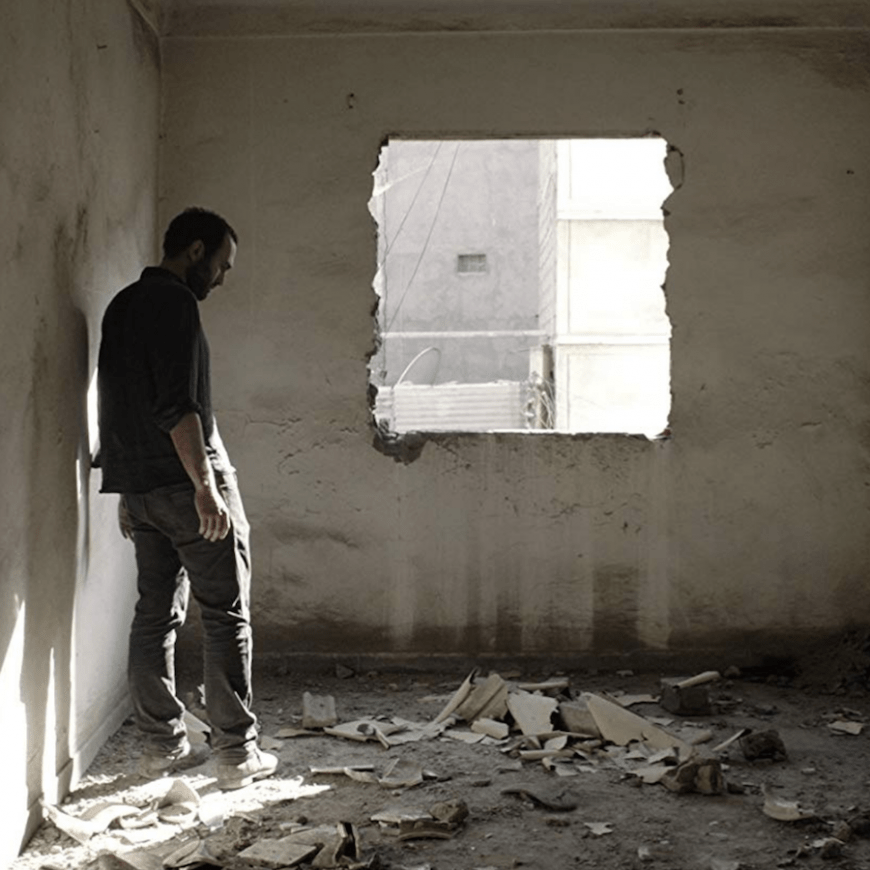 60 Female Artists Transform Rabat Biennale - Morocco Travel Blog