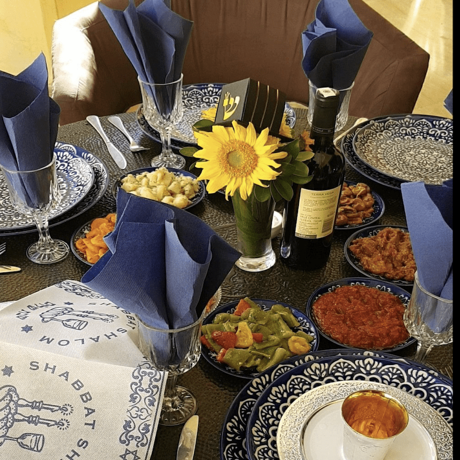 Top 6 Morocco Jewish Heritage Tours - Morocco Travel Blog