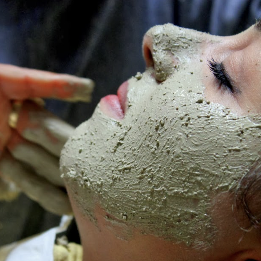 Unveiling 5 Moroccan Beauty Secrets - Morocco Travel Blog