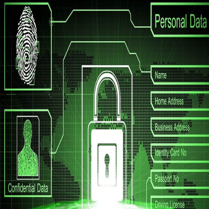 Morocco to Introduce New Identity Cards with Biometric Technology ...