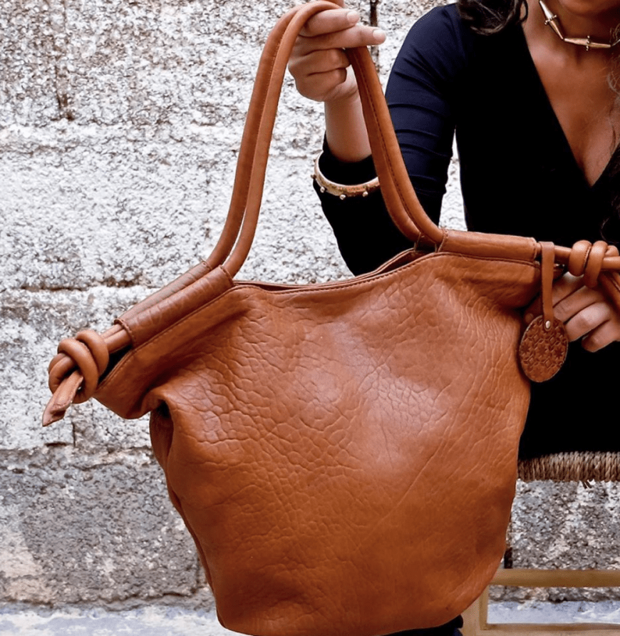 13 Moroccan Holiday Gift Ideas, Shop with Inspiration - Morocco Travel Blog