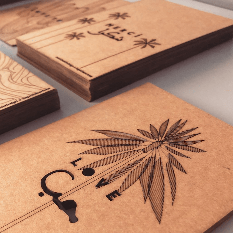 13 Moroccan Holiday Gift Ideas, Shop with Inspiration - Morocco Travel Blog