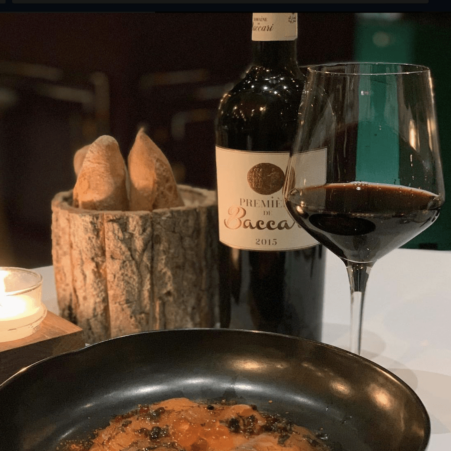 Morocco's Top Vineyards and Wine History - Morocco Travel Blog