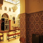 16 Moroccan Synagogues: Remnants of Jewish Life in the Imperial Cities ...