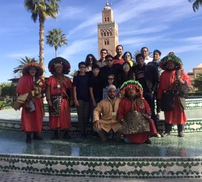 5 Benefits of Hiring a Morocco Tour Guide - Morocco Travel Blog