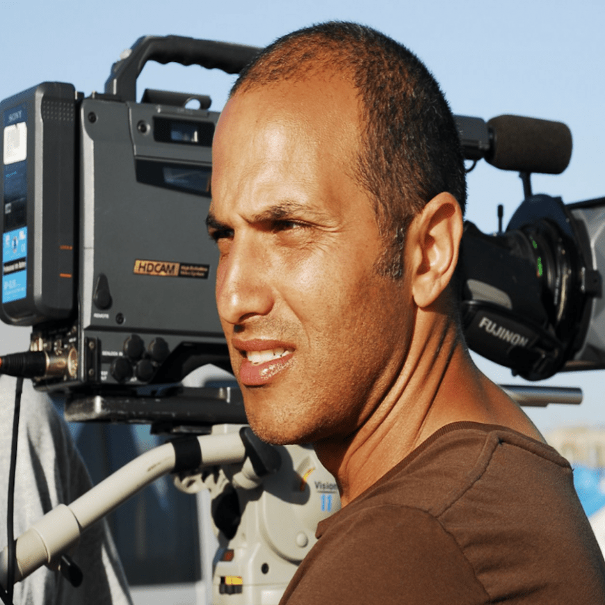 61st Edition of Festival dei Popoli Opens with Moroccan Film on Arab ...