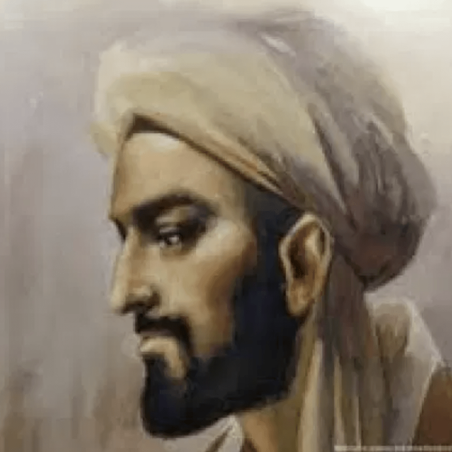 Moroccan Visual Artist Chama Mechtaly Builds Aesthetic Bridges ...