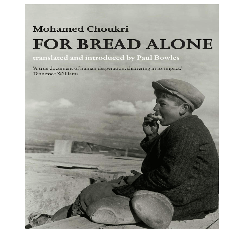 The 12 Best Books to Read About Morocco - Morocco Travel Blog