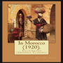 The 12 Best Books to Read About Morocco - Morocco Travel Blog
