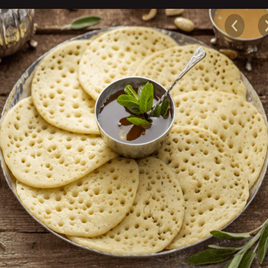 Traveling to Morocco During Ramadan - Morocco Travel Blog