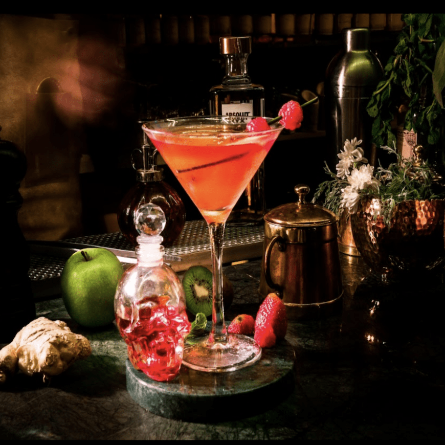 25 Essential Morocco Travel Tips, What To Know Before You Go! - Morocco ...