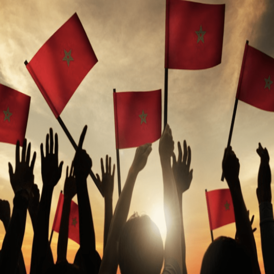 25 Essential Morocco Travel Tips, What To Know Before You Go! - Morocco ...