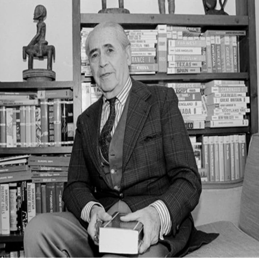 The Inside Scoop on Fodor's Essential Morocco Travel Guide - Morocco ...