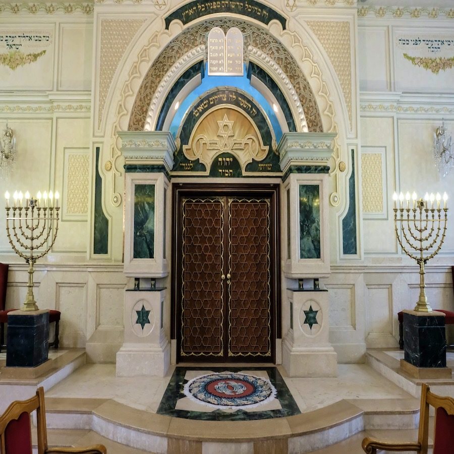 5 Best Morocco Jewish Day Tours - Morocco Travel Blog