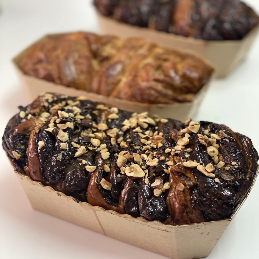 Top 10 Morocco Kosher Restaurants - Where to Dine - Atlas Mountains Trek