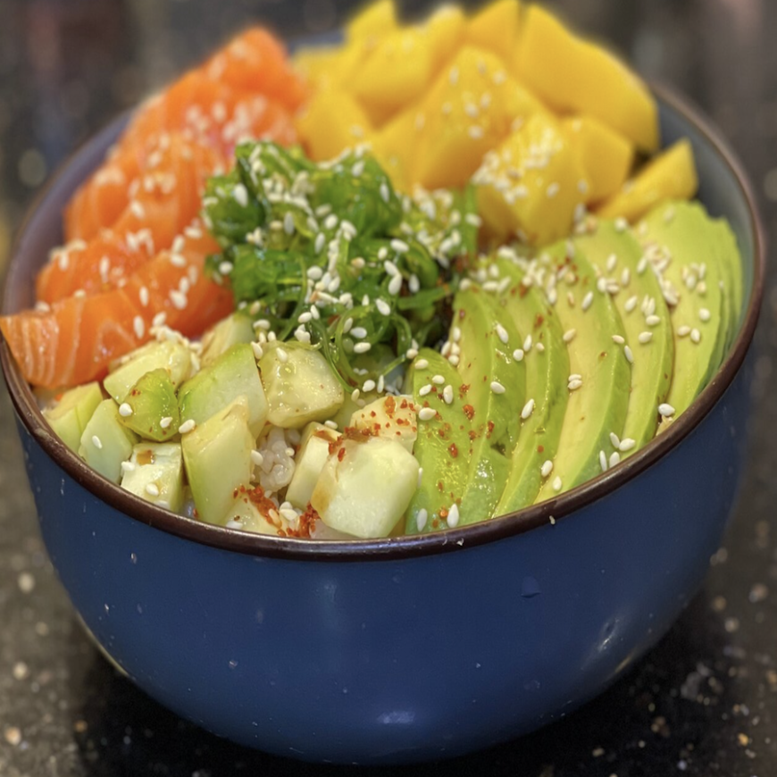 Top 10 Morocco Kosher Restaurants - Where to Dine - Morocco Travel Blog