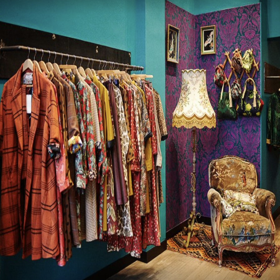 Top 5 Reasons to Discover Morocco on a Luxury Tour with Private Guides ...