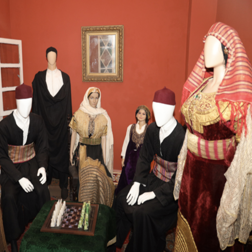 Unveiling Tangier's Hidden Gems: Discovering the Jewish Heritage Sites ...
