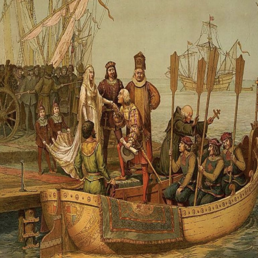 Unveiling Tangier's Hidden Gems: Discovering the Jewish Heritage Sites ...