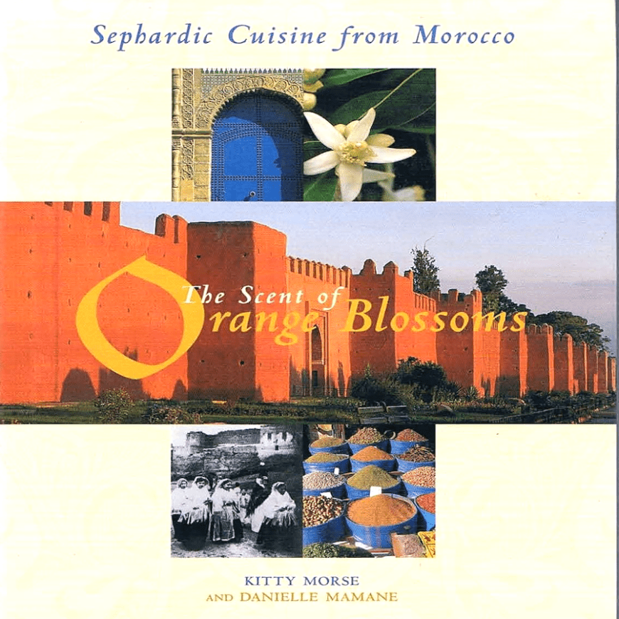 Essential Morocco Travel Books & Films Guide for 2025 - moroccanmaven.com